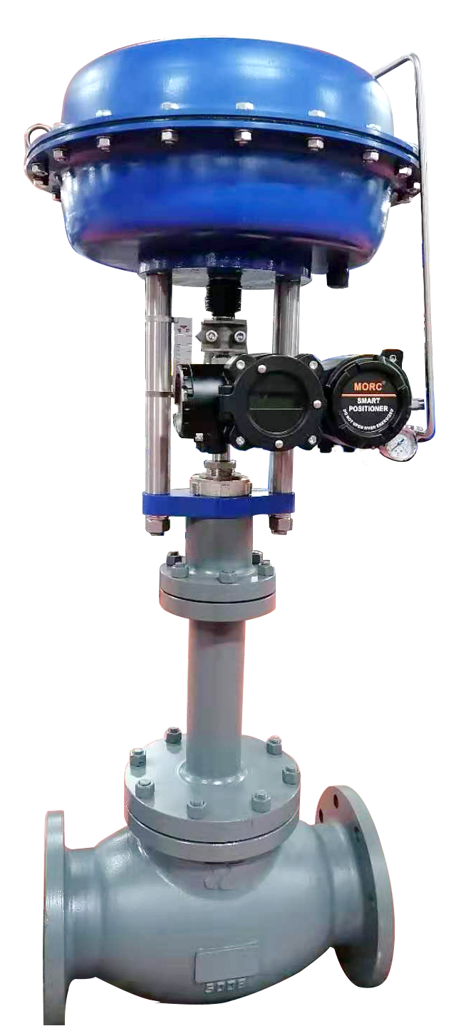 News - MSP-32 full set